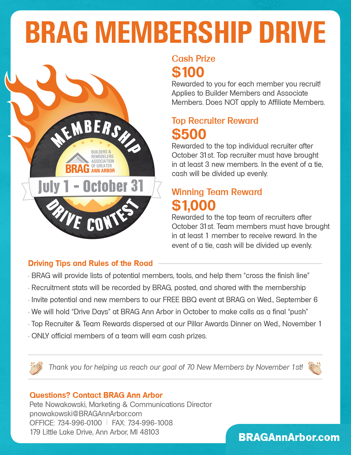 membership-drive-the-builders-and-remodelers-association-of-greater